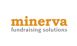 Welcome to Minerva ASP - presented by IMS.
